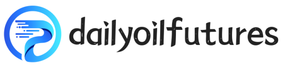 What Is Reformulated Gasoline? A Complete Guide - Dailyoilfutures.com