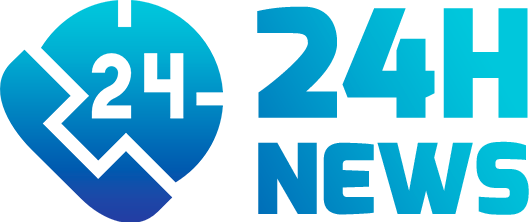 Equatorial Guinea, Chevron Partner On $690M Aseng Gas Project ...