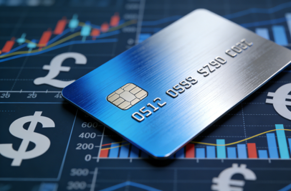 EverBank Provides $20M Term Loan To Power Idea Financial’s Small ...